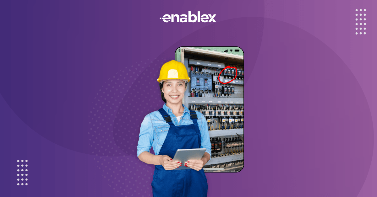 Best Field Service Management Software & API