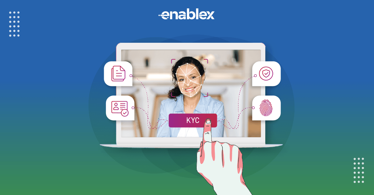 Video KYC for Seamless Onboarding and Secure Identity Verification