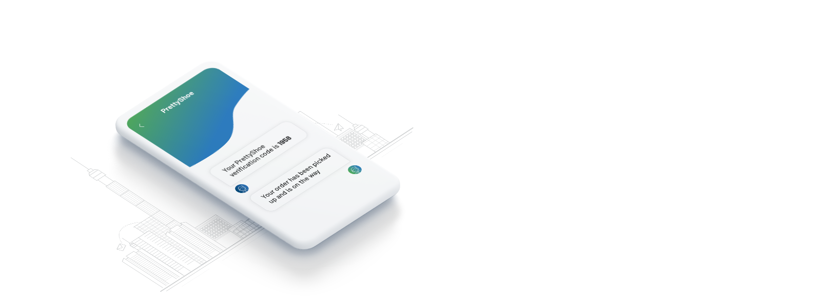 Sms Api Sms Gateway Api Bulk Sms Service And Text Message Api 9170