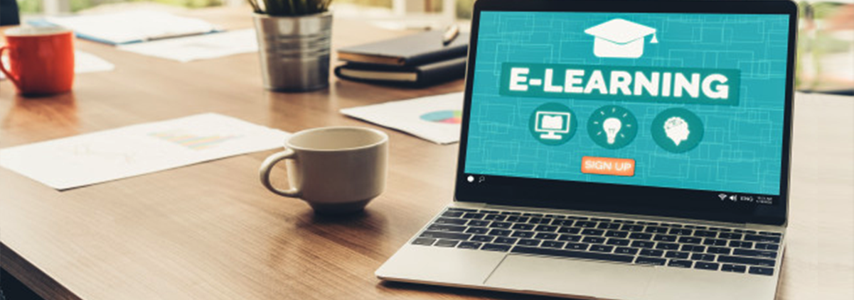 4 simple ways to make online learning more fun and engaging - Insights ...