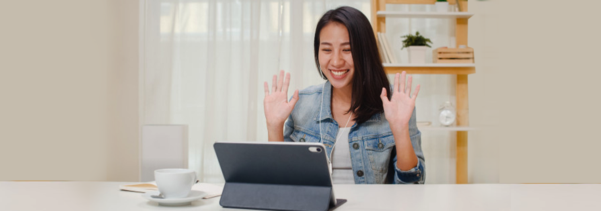 7 Best Practices to Conduct a Successful Video Conference Call ...