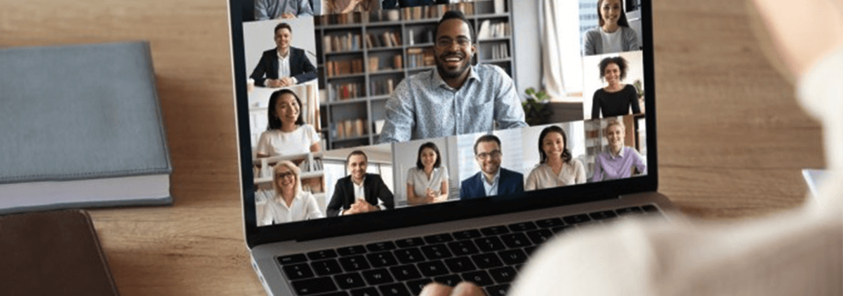 Win Over With Impressive Webinars: Here Are Some Tips - Insights about ...