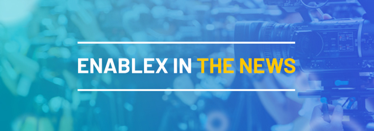 EnableX.io empowers Modern Family Doctor (MFD) to provide telehealth ...