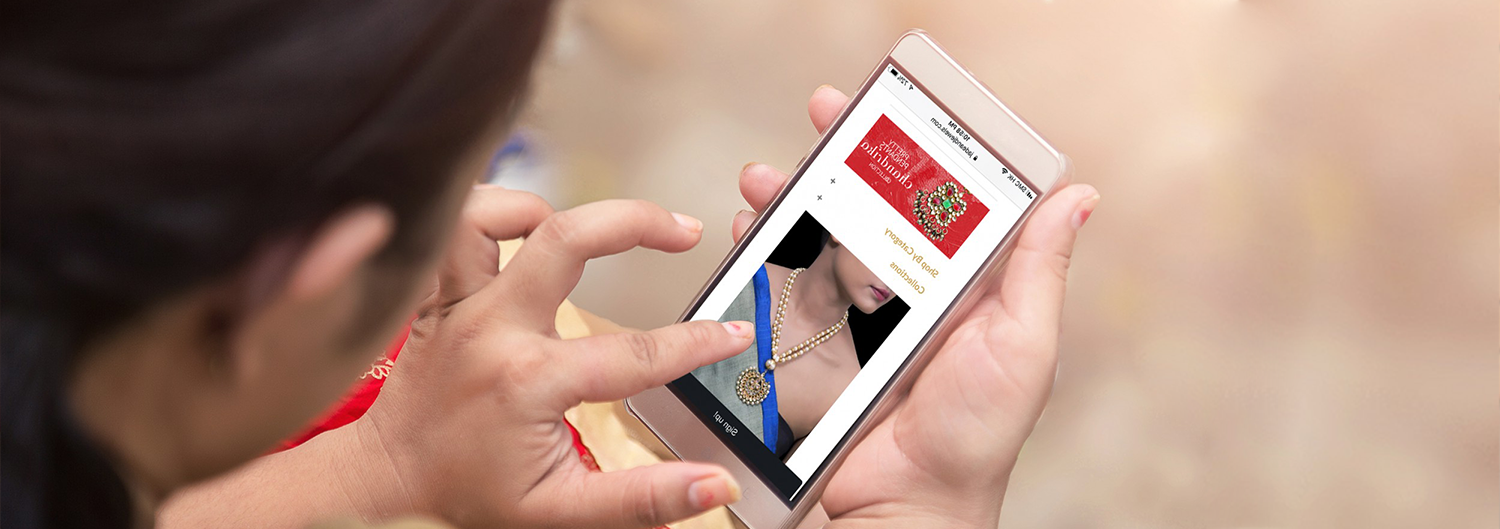 ASCRA Transforms Communication with EnableX Video API | Customer Story