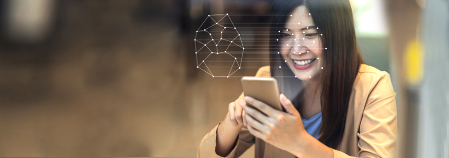 Transforming Customer Experience with Real-time Emotion AI - Insights ... Transforming Customer Experience with Real-time Emotion AI - Insights ...