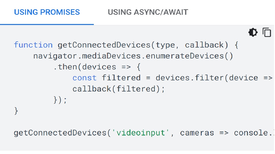 WebRTC Explained: What It Is and How It Works