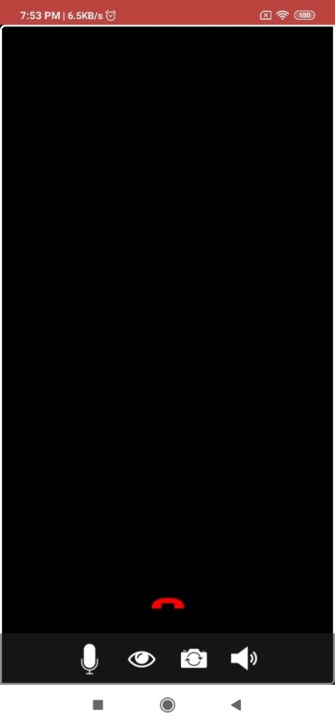How to build a Video Conferencing App for Android with EnableX APIs - Insights about video API ...