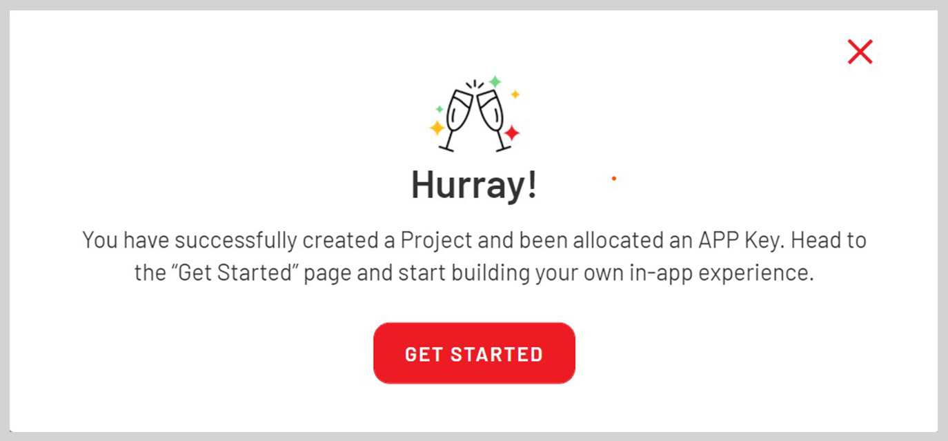 Learn How to Use EnableX Visual Builder To Generate Video Call iFrame Code - Insights about ...