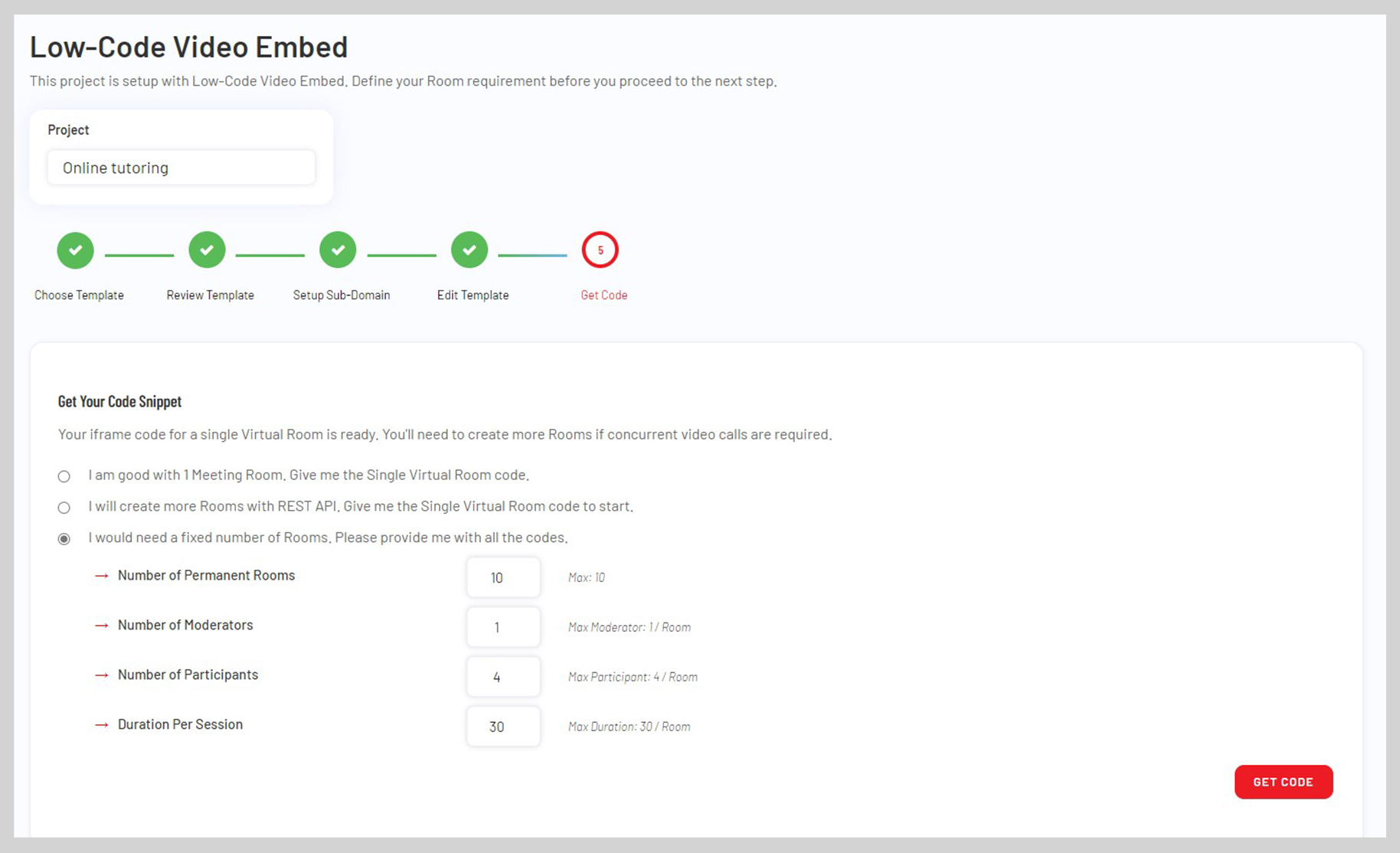 learn-how-to-use-enablex-visual-builder-to-generate-video-call-iframe