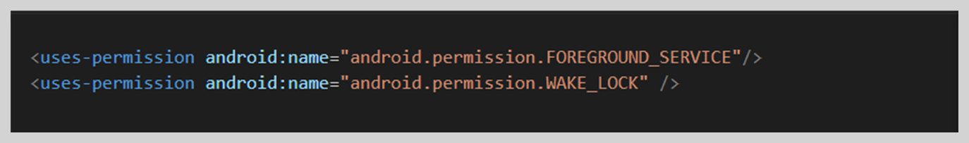 Build Video Streaming App with Screenshare on React Native