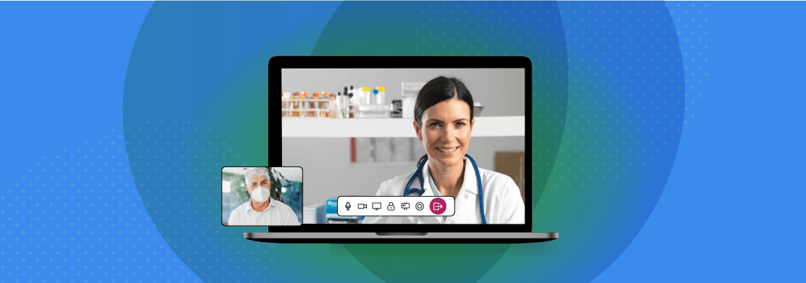 HLS Streaming Solutions for Healthcare: Updated 2023 Guide