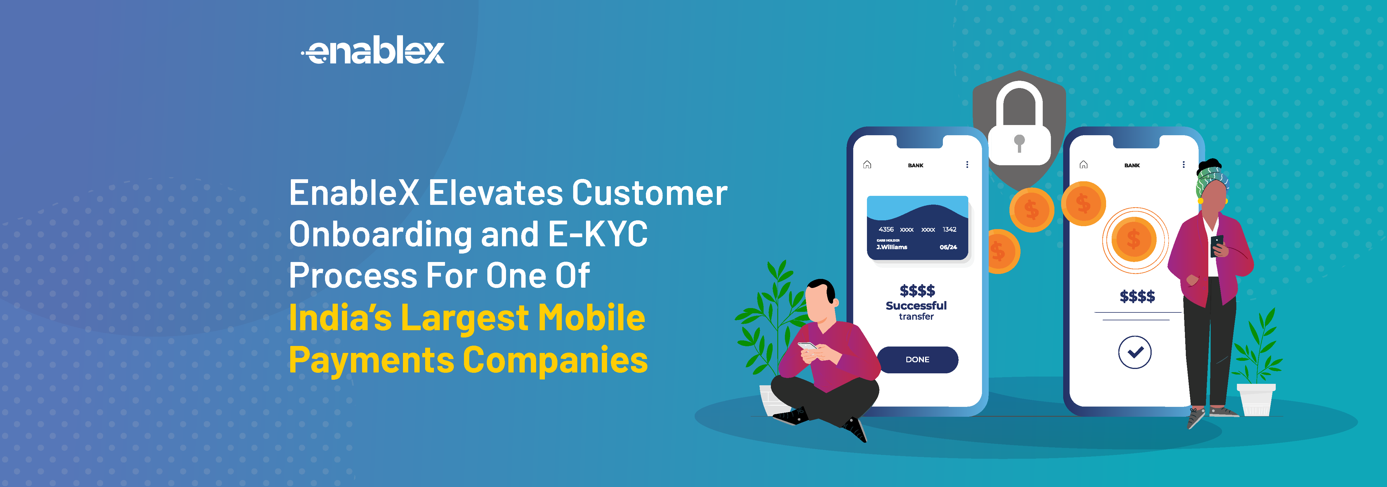 Top Video KYC Solutions for Banks and Fintech