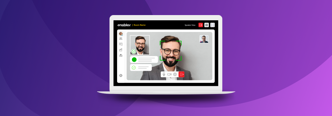 Best video API for KYC: A primer