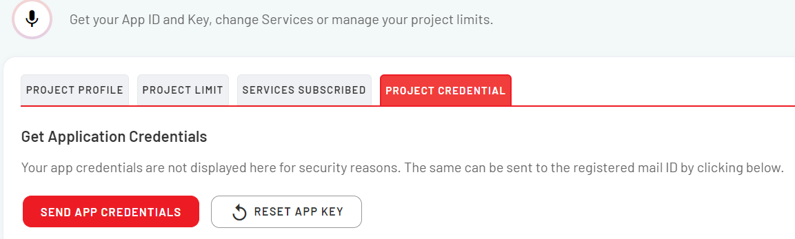 Automated Voice Notification System: Step-by-Step Guide