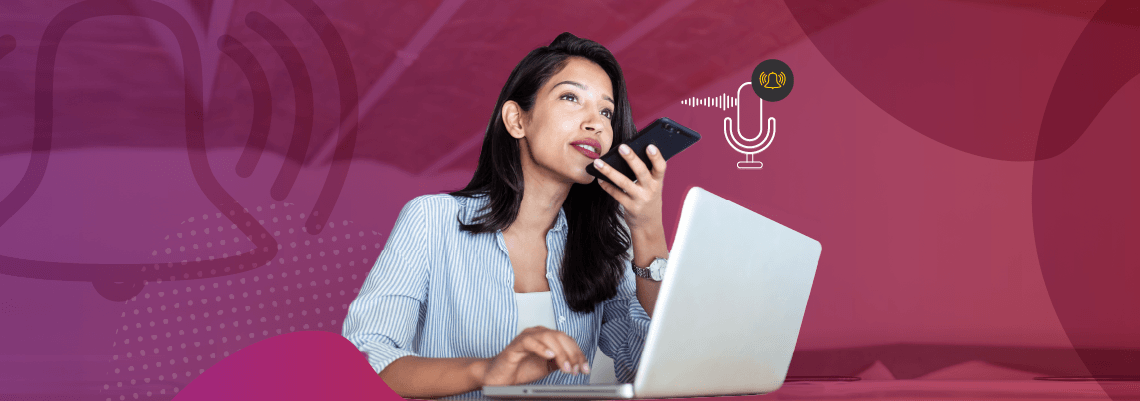 EnableX: Best Voice API service for notifications