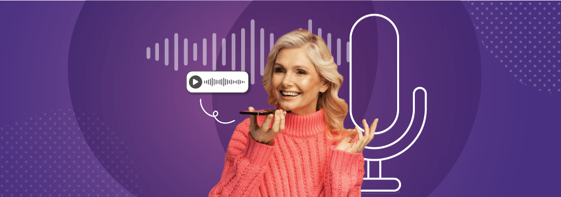 Automated Voice Notification System: Step-by-Step Guide