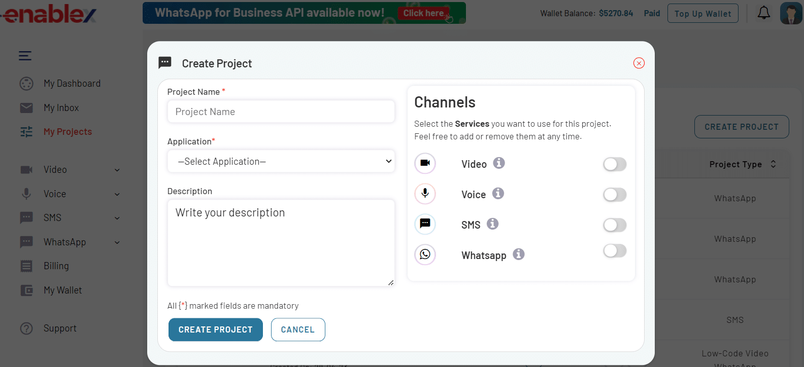 How to get Green Tick on WhatsApp Business? - Insights about video API, SMS API; WhatsApp for ...