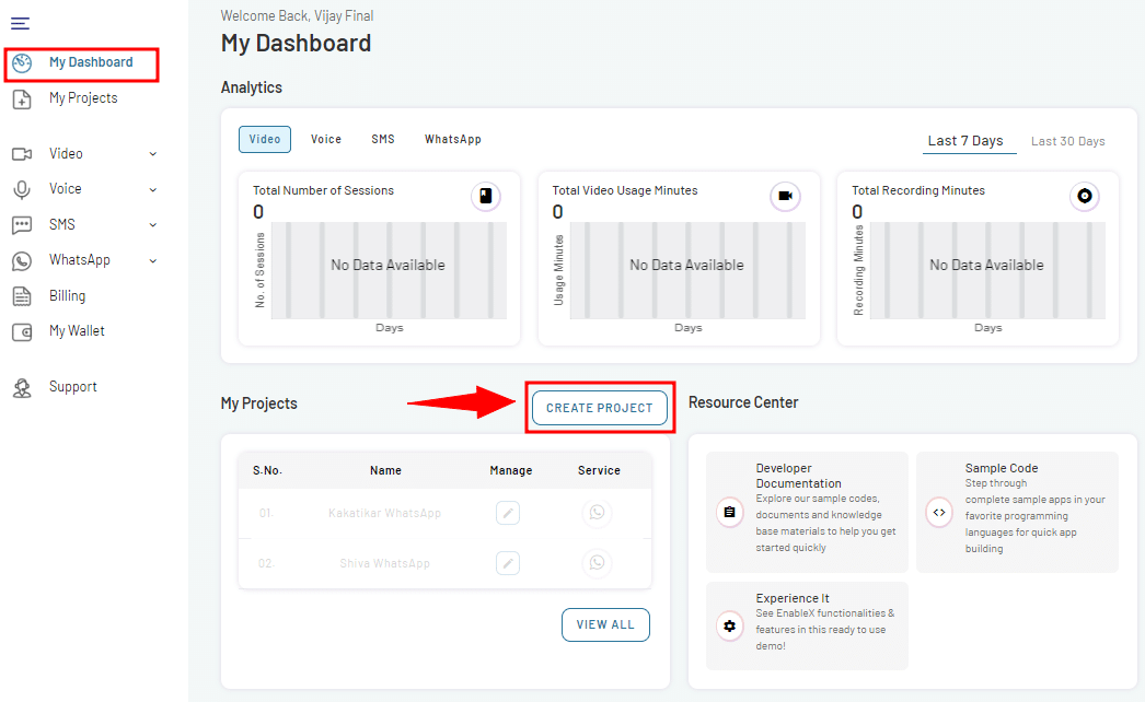 How to Build Video Conferencing App Using React.js - Insights about ...