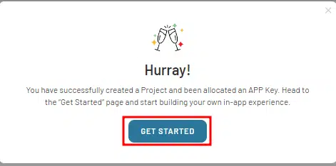 How to Build Video Conferencing App Using React.js - Insights about video API, SMS API; WhatsApp ...