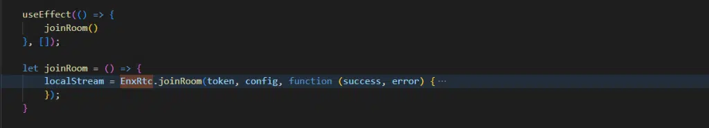 How to Build Video Conferencing App Using React.js - Insights about video API, SMS API; WhatsApp ...