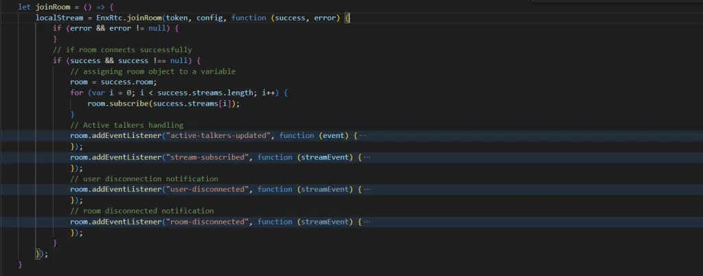 How to Build Video Conferencing App Using React.js - Insights about video API, SMS API; WhatsApp ...