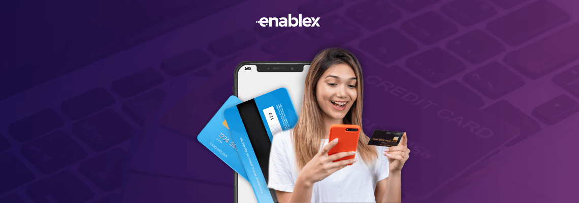 Choosing the Right CPaaS Pricing for Your Enterprise