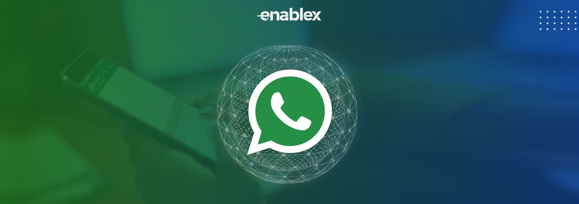 WhatsApp Business API: Step by step guide on sending messages