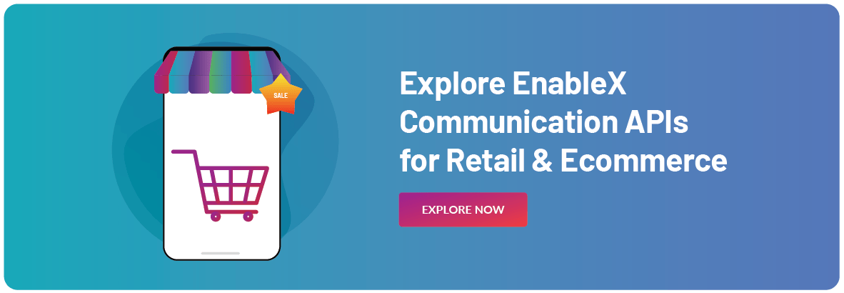 How AI is Reshaping Shopping Malls and e-commerce