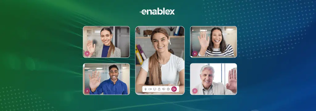 How to build a WebRTC video calling Service: 2023 Updated Guide