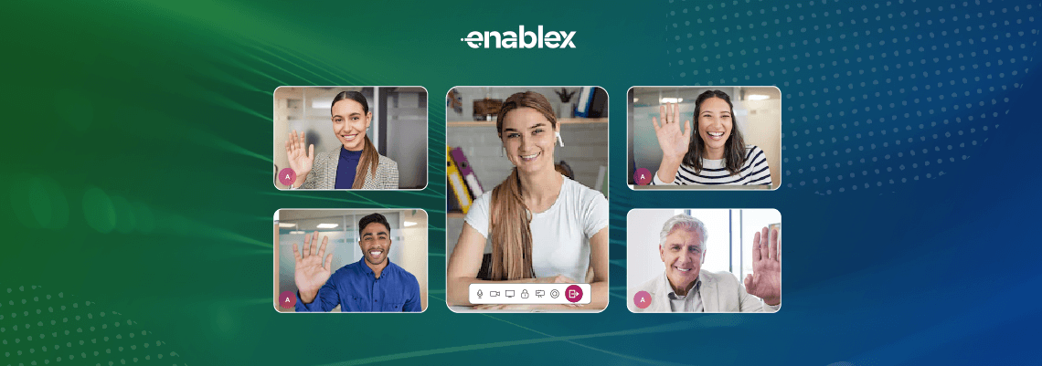 How to build a WebRTC video calling Service: 2023 Updated Guide