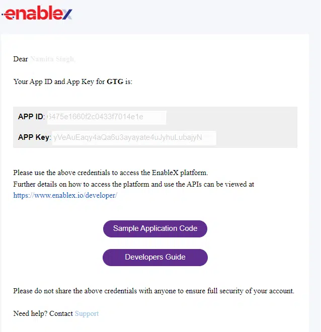 How to build a WebRTC video calling Service: 2023 Updated Guide