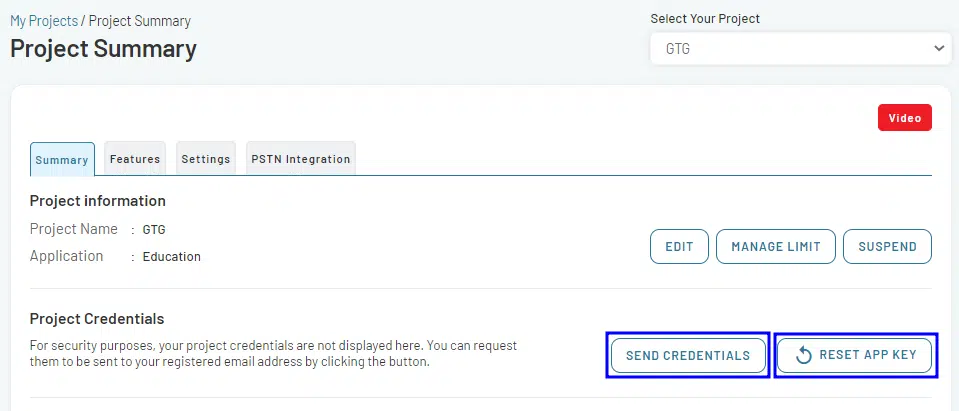 How To Build A Webrtc Video Calling Service 2023 Updated Guide