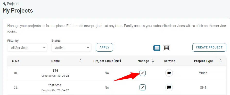 How to build a WebRTC video calling Service: 2023 Updated Guide