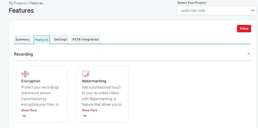 How To Build A Webrtc Video Calling Service 2023 Updated Guide