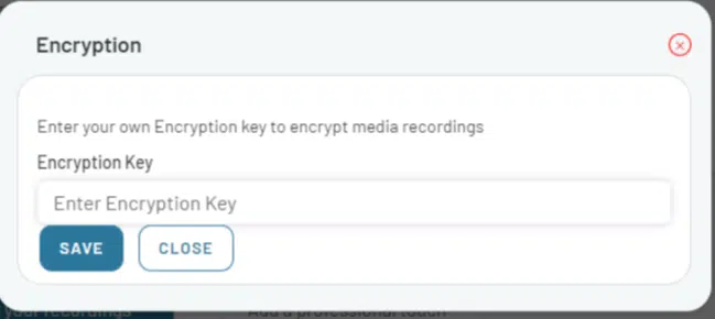 How To Build A Webrtc Video Calling Service 2023 Updated Guide