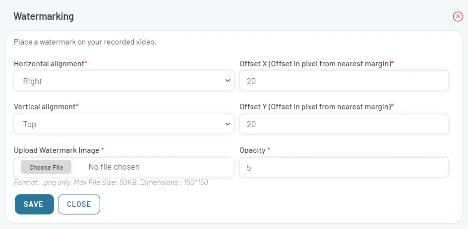 How to build a WebRTC video calling Service: 2023 Updated Guide