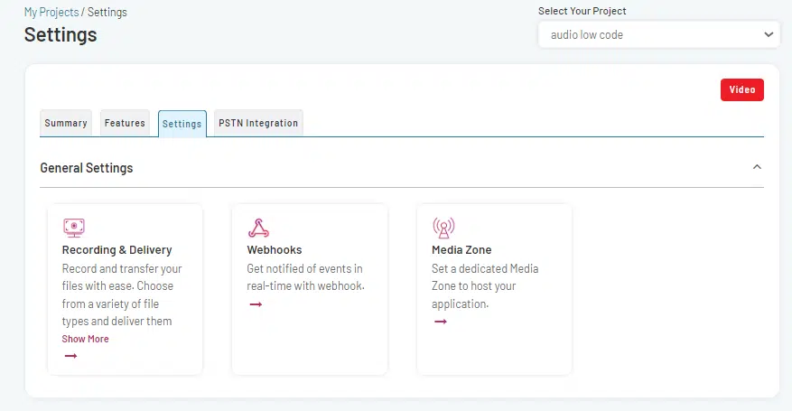 How To Build A Webrtc Video Calling Service 2023 Updated Guide