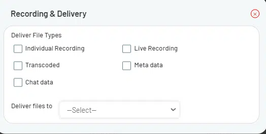 How to build a WebRTC video calling Service: 2023 Updated Guide