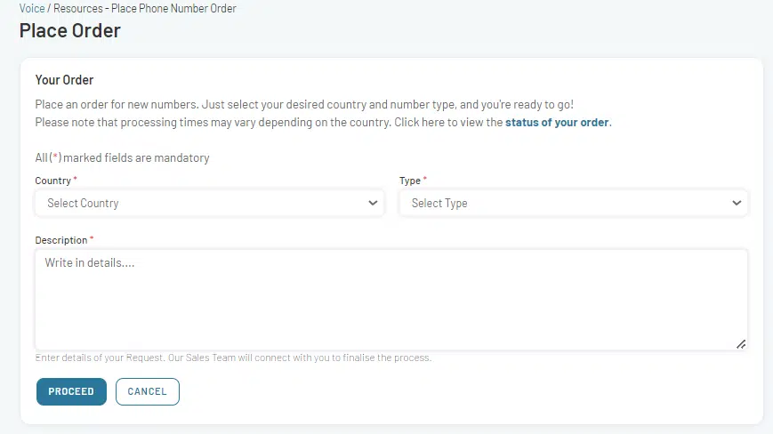 How to build a WebRTC video calling Service: 2023 Updated Guide
