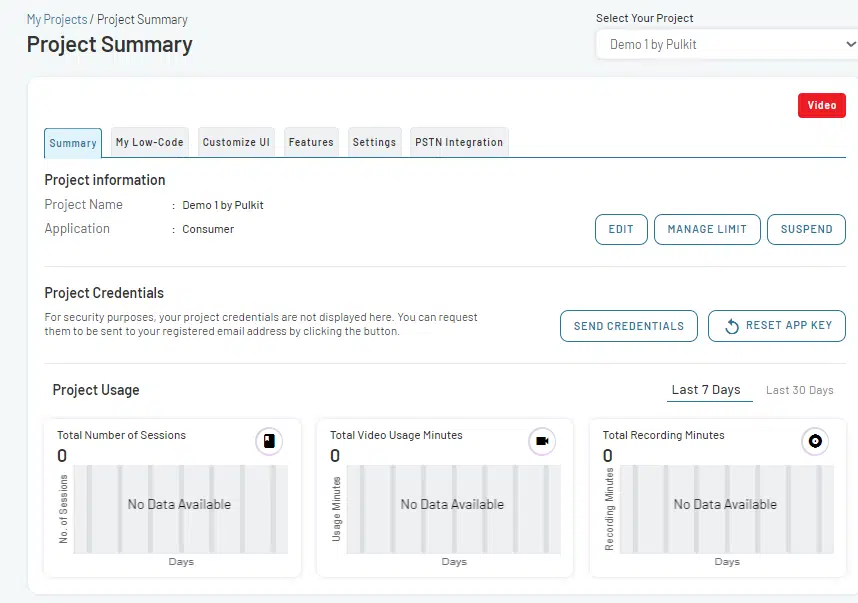How to build a WebRTC video calling Service: 2023 Updated Guide