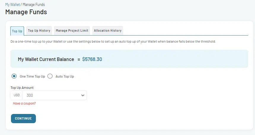 How to build a WebRTC video calling Service: 2023 Updated Guide