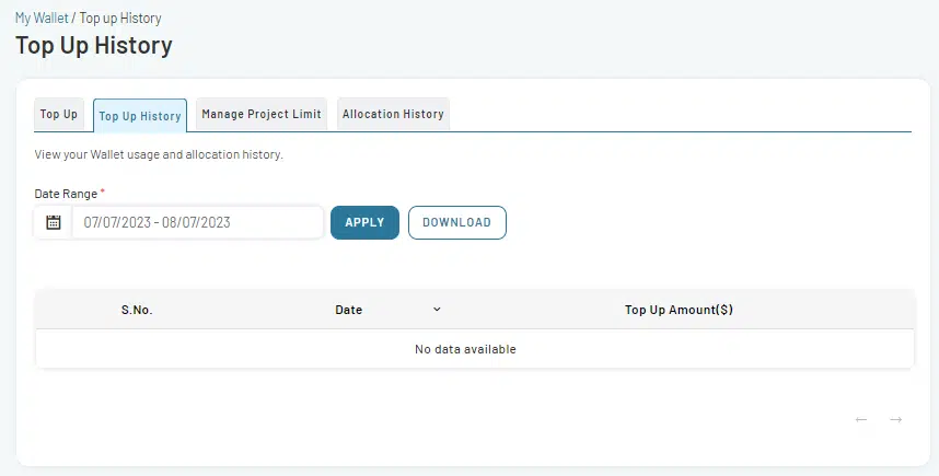 How to build a WebRTC video calling Service: 2023 Updated Guide