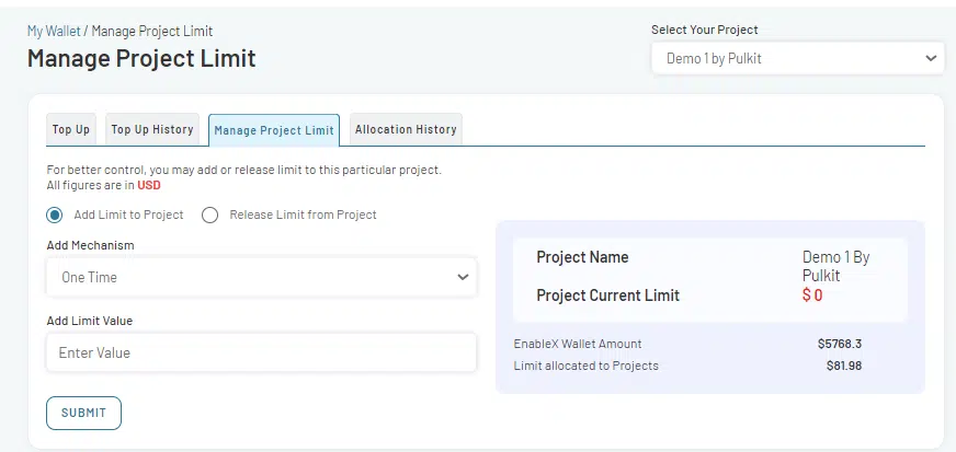 How to build a WebRTC video calling Service: 2023 Updated Guide