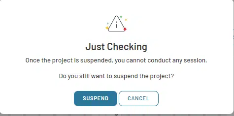 How to build a WebRTC video calling Service: 2023 Updated Guide