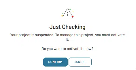 How to build a WebRTC video calling Service: 2023 Updated Guide