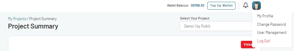 How to build a WebRTC video calling Service: 2023 Updated Guide