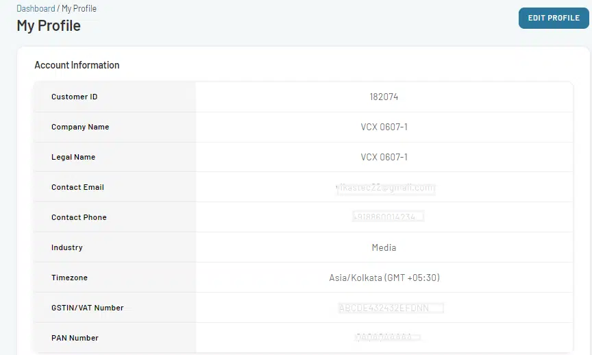 How To Build A Webrtc Video Calling Service 2023 Updated Guide