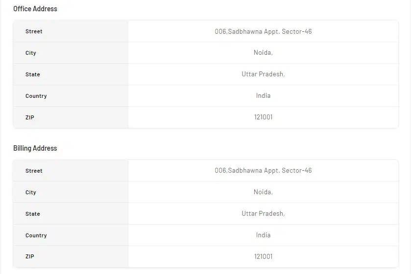 How to build a WebRTC video calling Service: 2023 Updated Guide