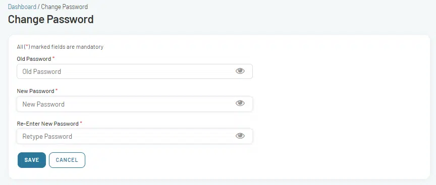 How To Build A Webrtc Video Calling Service 2023 Updated Guide