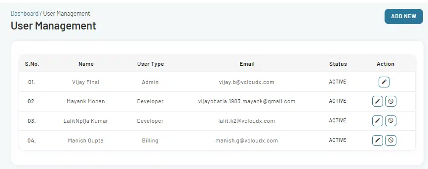 How to build a WebRTC video calling Service: 2023 Updated Guide